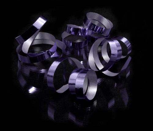 Violet Ribbon · DigitalNotions